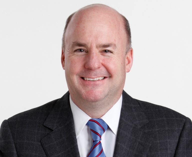 ABC News Veteran Tom Cibrowski Named GM of KGO