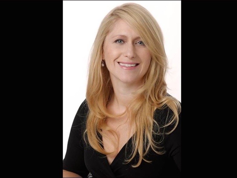 WABC Names Debra O’Connell as President and General Manager