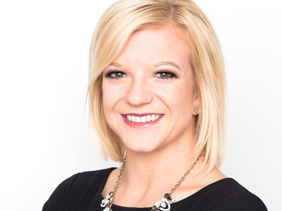 Kayla Moody's Instagram, Twitter & Facebook on IDCrawl