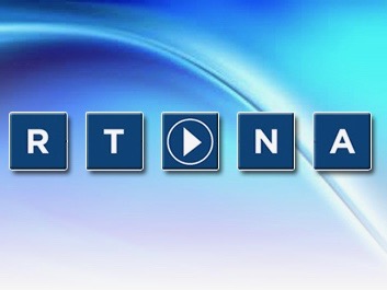 RTDNA: ‘Editorial Independence Is an Essential Guiding Principle for ...