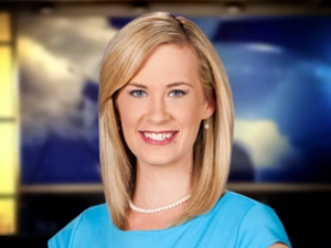 WPXI Names Replacement for Meteorologist Valerie Smock