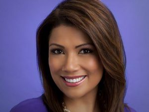 Elsa Ramon Explains Why She’s Leaving TV News: ‘It’s a Dying Business’