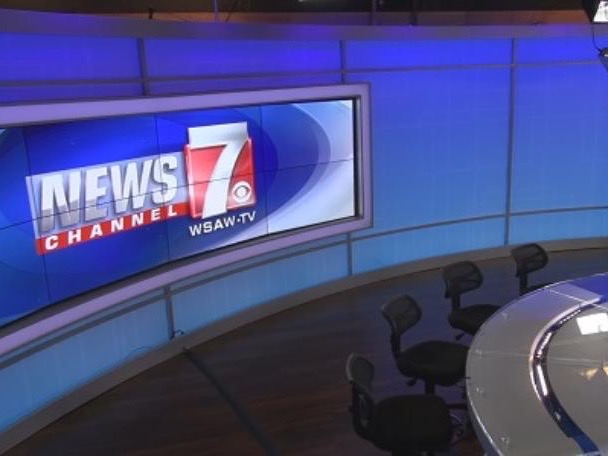 WSAW Named Station of the Year