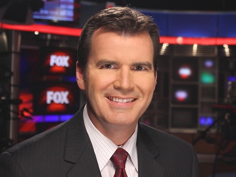 Fox 13 Anchor Named Tampa’s Best