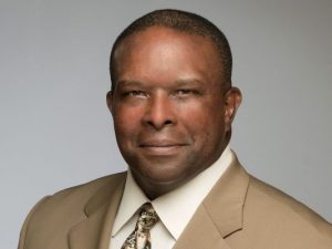 KSDK Morning Anchor Signs Five-Year Extension