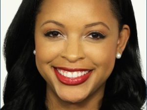 Fox 7 Reporter Promoted to Weekend Anchor