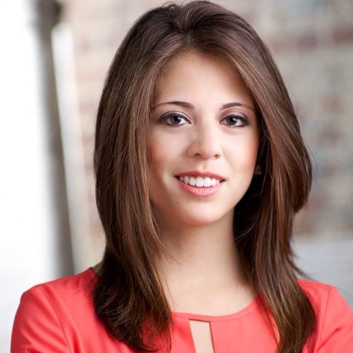 CBS Dallas Makes New Investigative Reporter Hire