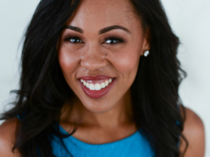 KDFW Hires New Bureau Reporter From Sacramento