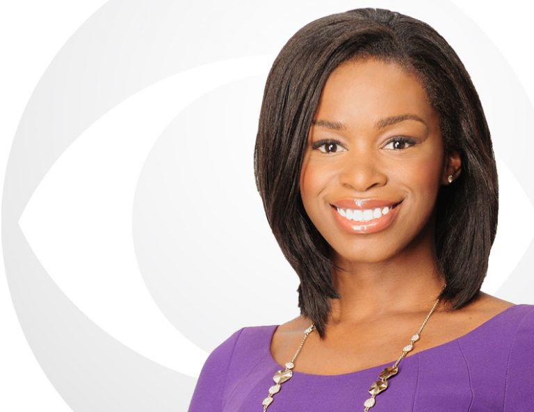 Hometown New York City Reporter Leaves for Philadelphia