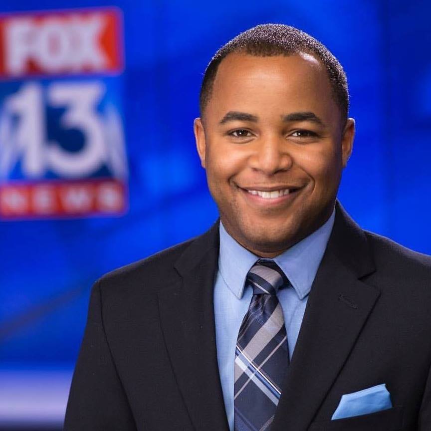 Memphis Reporter Moving to Milwaukee