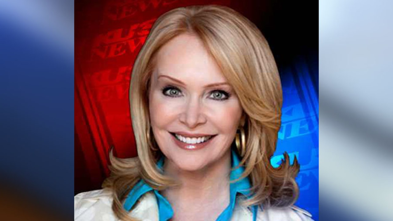 Former San Diego Anchor Sandra Maas’ Suit Against Station Moves Forward