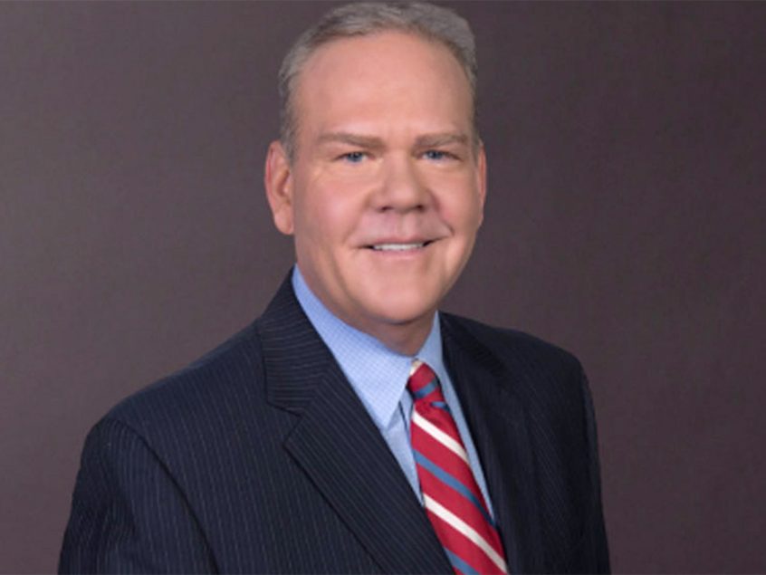 Todd Tongen Remembered for ‘Always Being Wonderfully Himself’