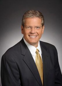 WTVG Anchor Leaves After More Than 15 Years