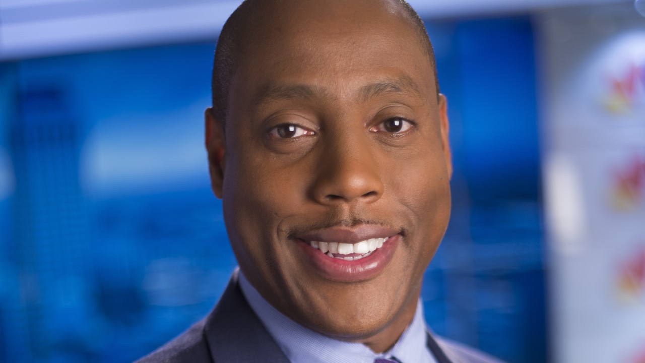 Tulsa Station Adds Two Anchors