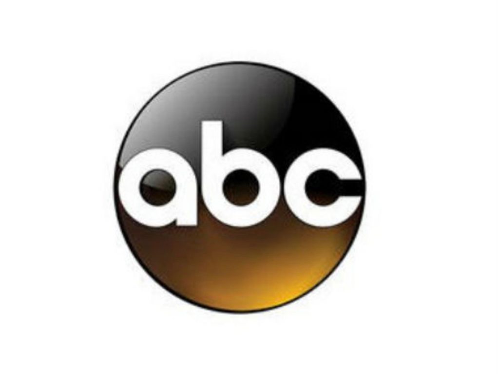 ABC Owned Stations Group Launches Race and Culture Content Team