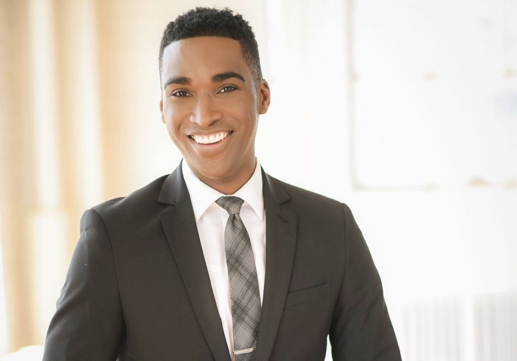 Fox 32 Chicago Hires 2 Anchor-Reporters
