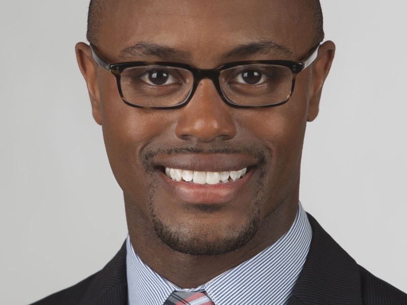 WPLG Adds Another New Anchor to Weekend Lineup