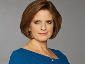 Veteran Boston Reporter Loses Job in ‘Cost-Savings Measure’