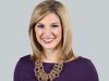 Anchor Laura Monteverdi Jumps to Another Little Rock Station