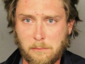 Denver TV Station Security Guard Charged With Second-Degree Murder