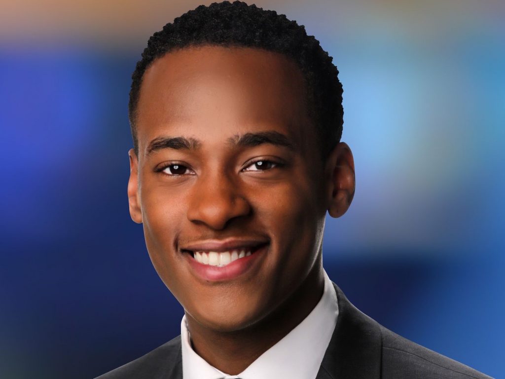 Louisville Station Adds to Anchor Team and Evening Lineup