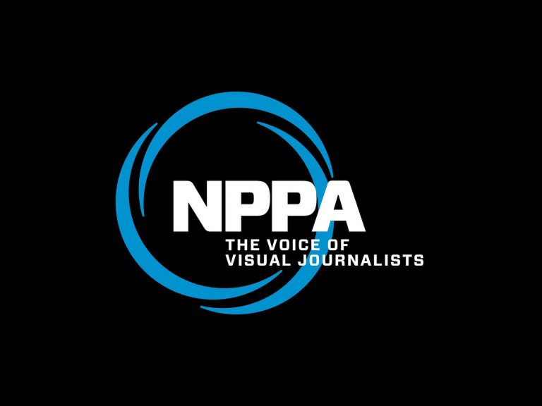 National Press Photographers Association Requests Early Covid Vaccine ...