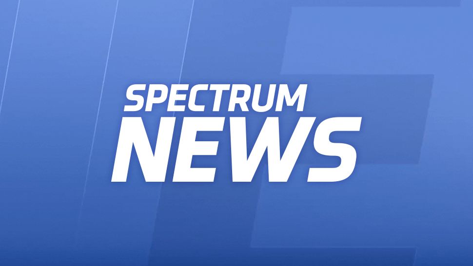 Spectrum News goes with statewide broadcast, instead of those anchored ...