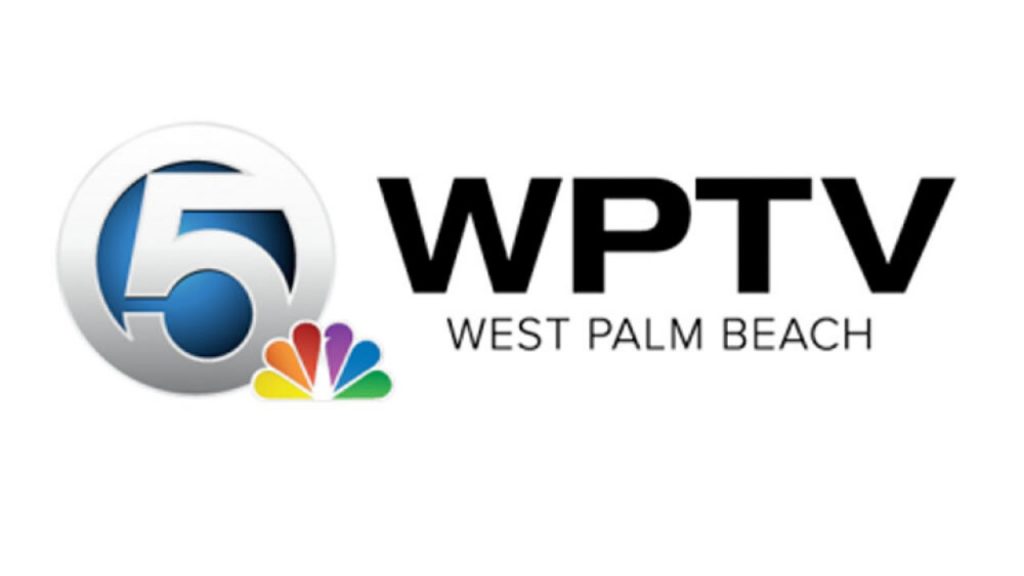 Florida Station Will Limit Use of Mugshots, Which ‘Perpetuate Stereotypes’