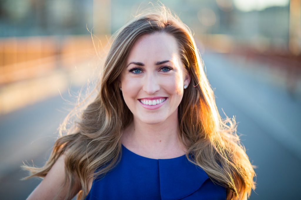 New Job in Same City for Denver Meteorologist