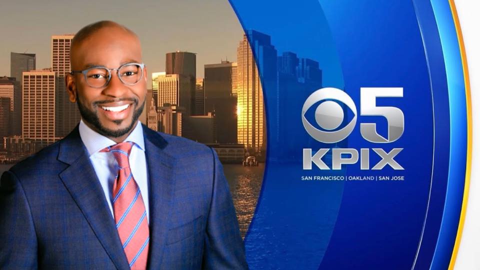 St. Louis Reporter Heads to San Francisco Station