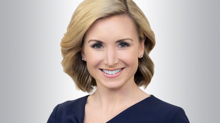 Connecticut Meteorologist Joining Tegna’s DC Station