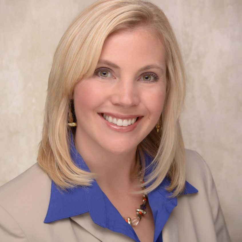 Wyoming Anchor Exits Station Over Covid-19 Vaccine Mandate