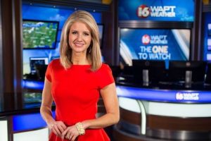 WAPT Anchor and Family Held at Gunpoint During Carjacking