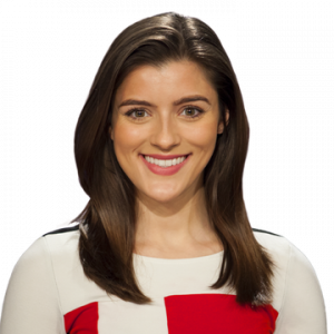 Milwaukee Reporter Heads Home to Chicago