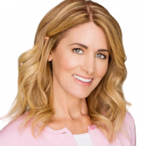 Meteorologist Leaving SF Bay Area Fox Owned Station