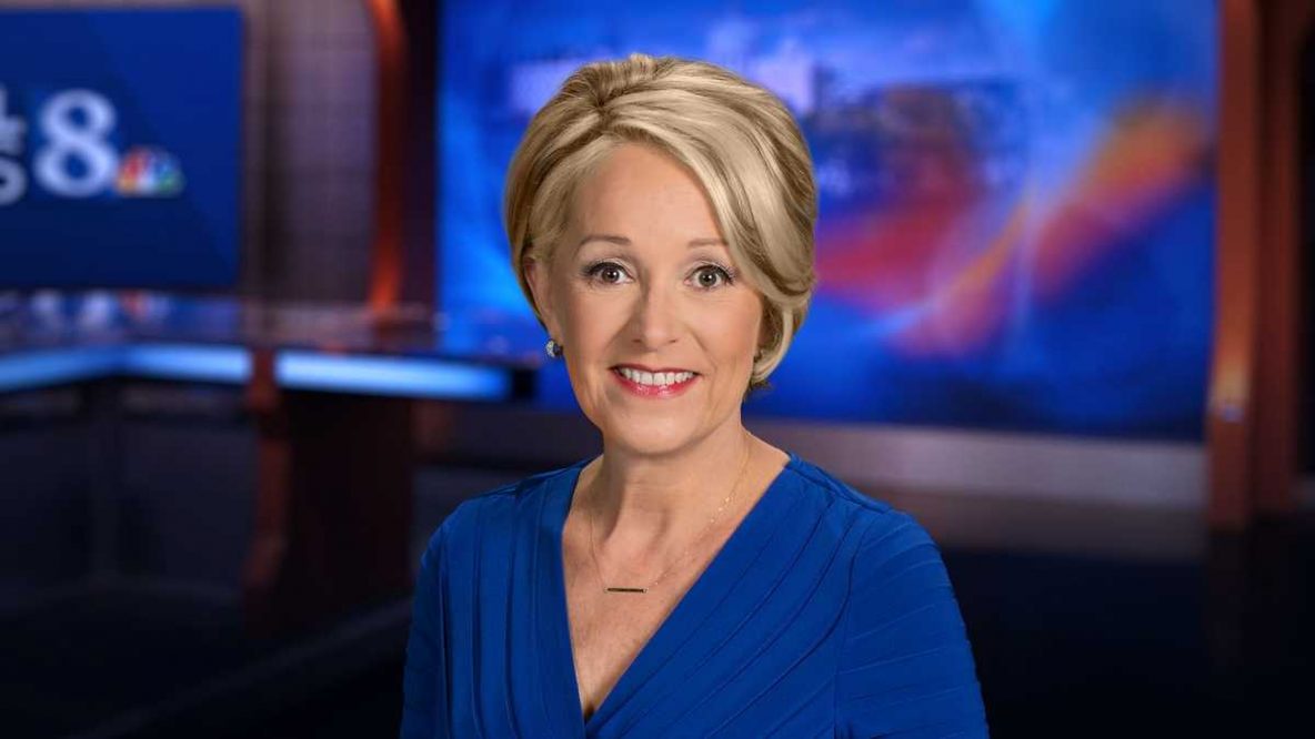 Legendary Pennsylvania Anchor to Retire After 42 Years