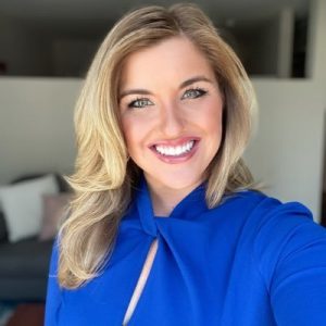 Indianapolis Reporter Joins WGN as Reporter and Meteorologist