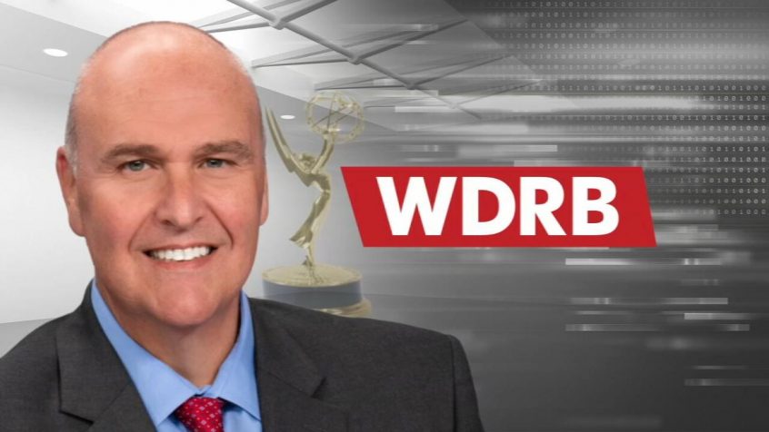 Louisville News Director Leaves WDRB for WCPO in Cincinnati