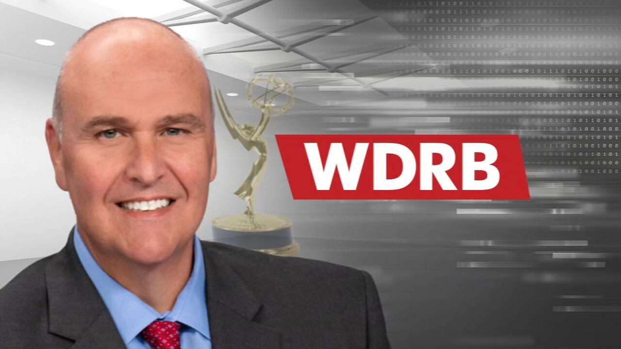 Louisville News Director Leaves WDRB for WCPO in Cincinnati