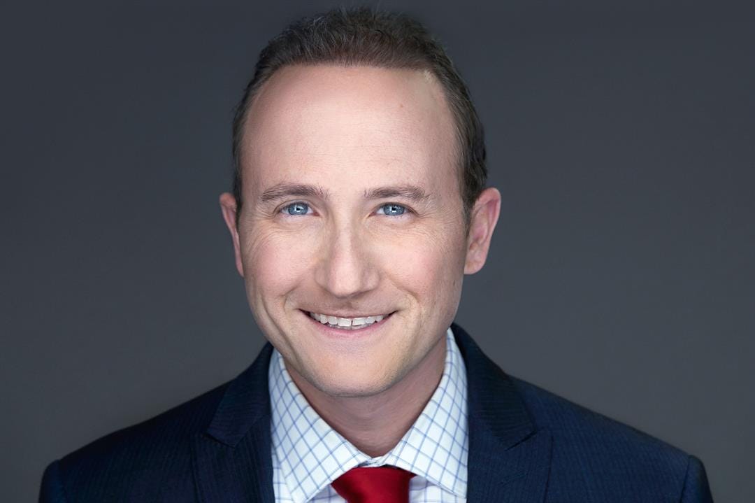 At Least Four Let Go at News 12 Long Island in Reorganization