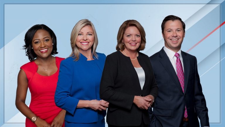Birmingham Station Announces New Anchor Lineup