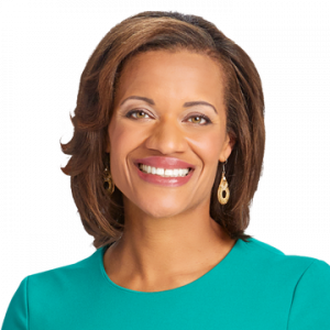 Dawn Stevens Leaving Minneapolis’ KMSP at End of Month
