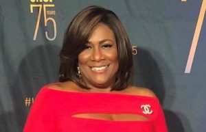 Longtime Atlanta Anchor Karyn Greer to Join WSB