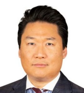 Seattle Reporter Jonathan Choe Targeted on Social Media for His Reporting