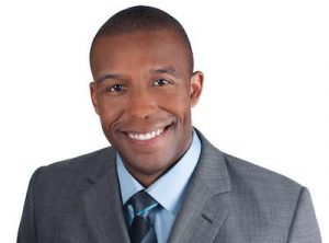 Former Cincinnati Sports Reporter Dishes on Why He Left WCPO in February