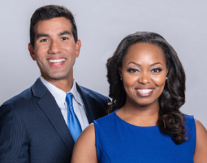 Shevaun Bryan Named Afternoon Anchor at WBTV
