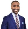 Keith Garvin to Anchor Evenings at KPRC in Houston