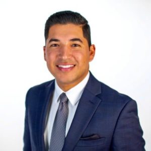Former Denver MMJ Ivan Rodriguez Named Correspondent for CNN Newsource ...