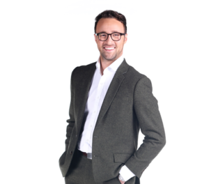 NBC Boston Adds 1 Anchor, Promotes Another