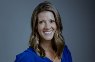 Erica Edwards Joins WMBF in Myrtle Beach